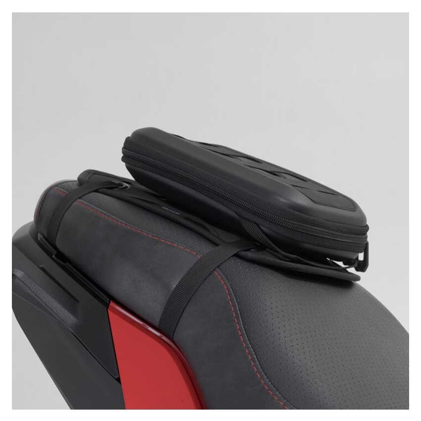 SW-Motech - Pro Pocket - Biker Outfit