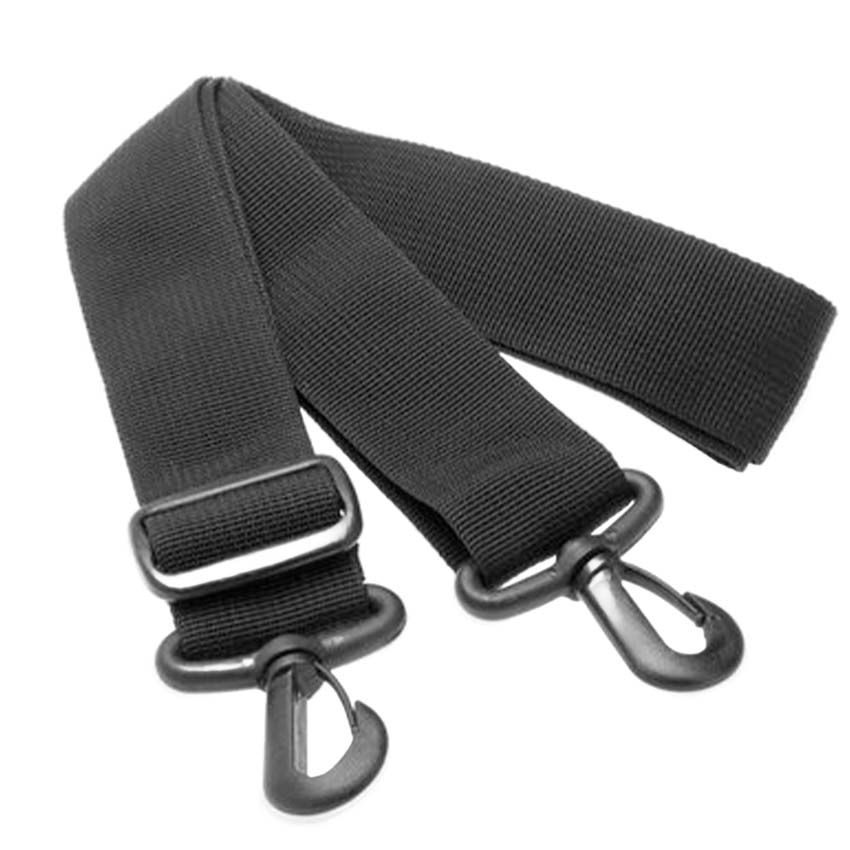 SW-Motech - Shoulder Strap Tail Bags - Biker Outfit