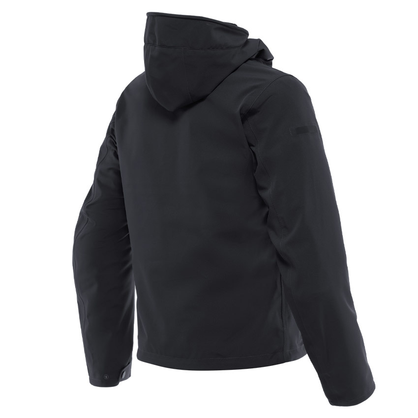 Dainese - Corso Absoluteshell Pro Jacket - Biker Outfit