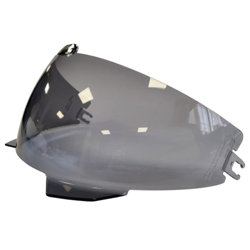 HJC - i20 helmet visors HJ-V10 - Biker Outfit