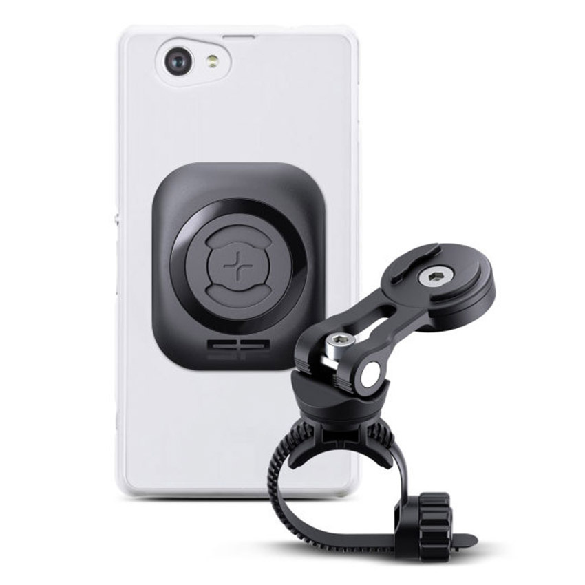 SP Connect - Bike Bundle Universal Interface SPC+ - Biker Outfit