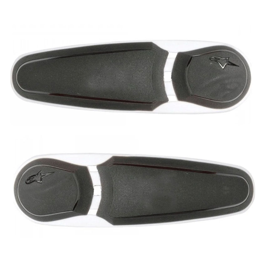 Alpinestars - Replacement Toe Slider - Biker Outfit