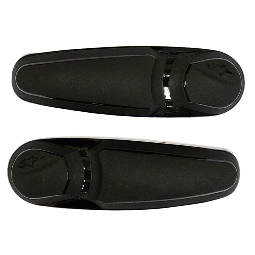 Alpinestars - Replacement Toe Slider - Biker Outfit