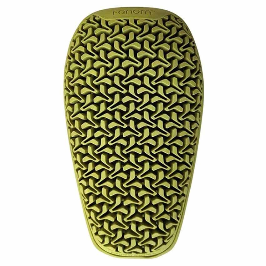 Ixon - Fanom SEK Level 2 protectors - Biker Outfit