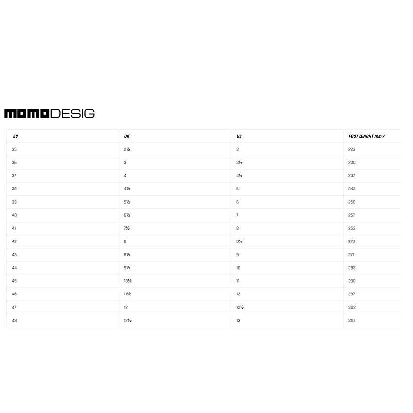 TCX Firegun-2 GTX Momo motorcycle shoes - Biker Outfit