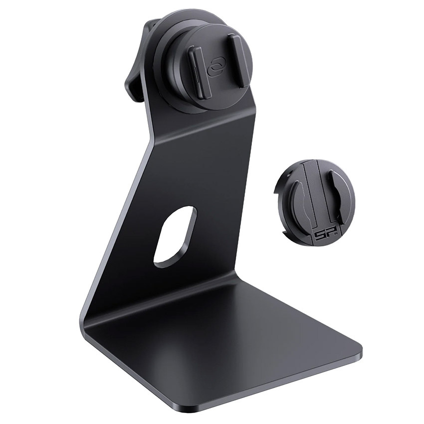 SP Connect - Office Stand SPC and SPC+ - Biker Outfit