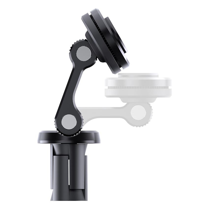 SP Connect - Moto Stem Mount Pro - Biker Outfit