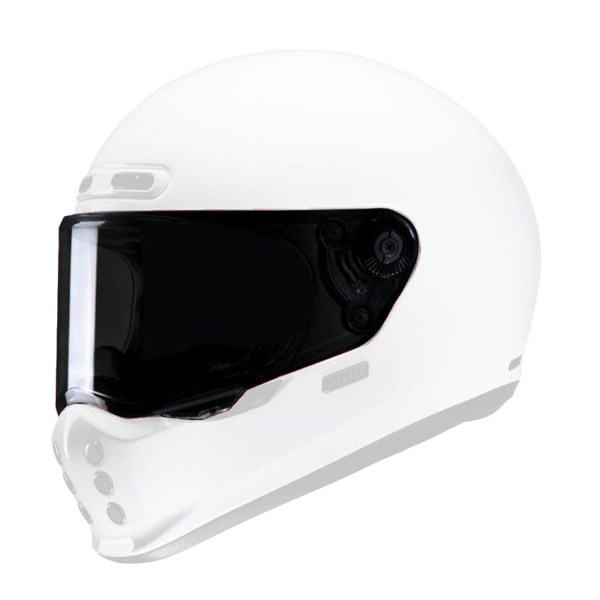 HJC - V10 helmvizieren HJ-41 - Biker Outfit