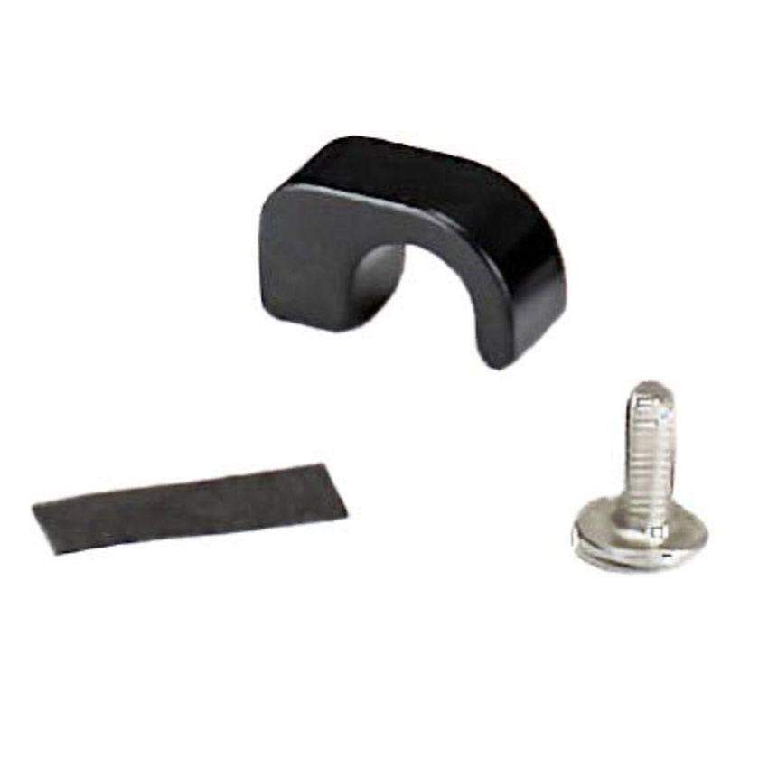 Kriega - OS-Platform Tube Clamp - Biker Outfit