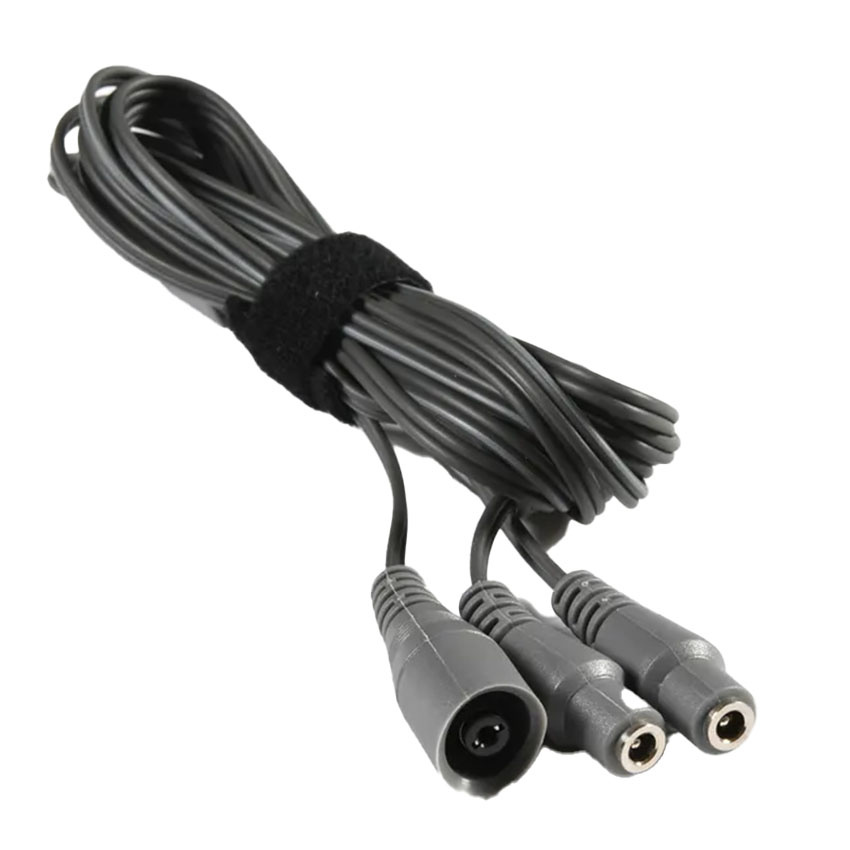 Macna - EPG cable - Biker Outfit