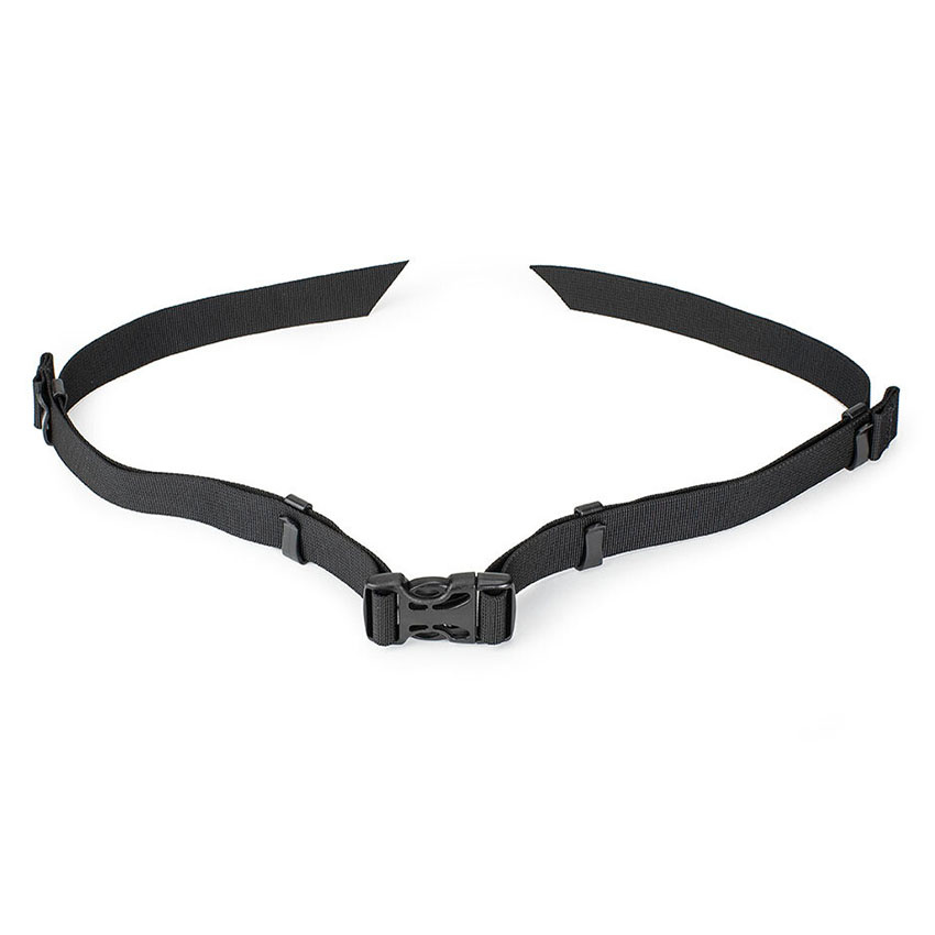 Kriega - Waist Belt Urban-Urban EDC - Biker Outfit