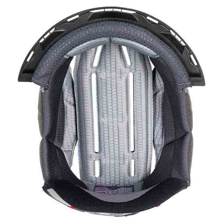 HJC - RPHA 12 inner liner - Biker Outfit