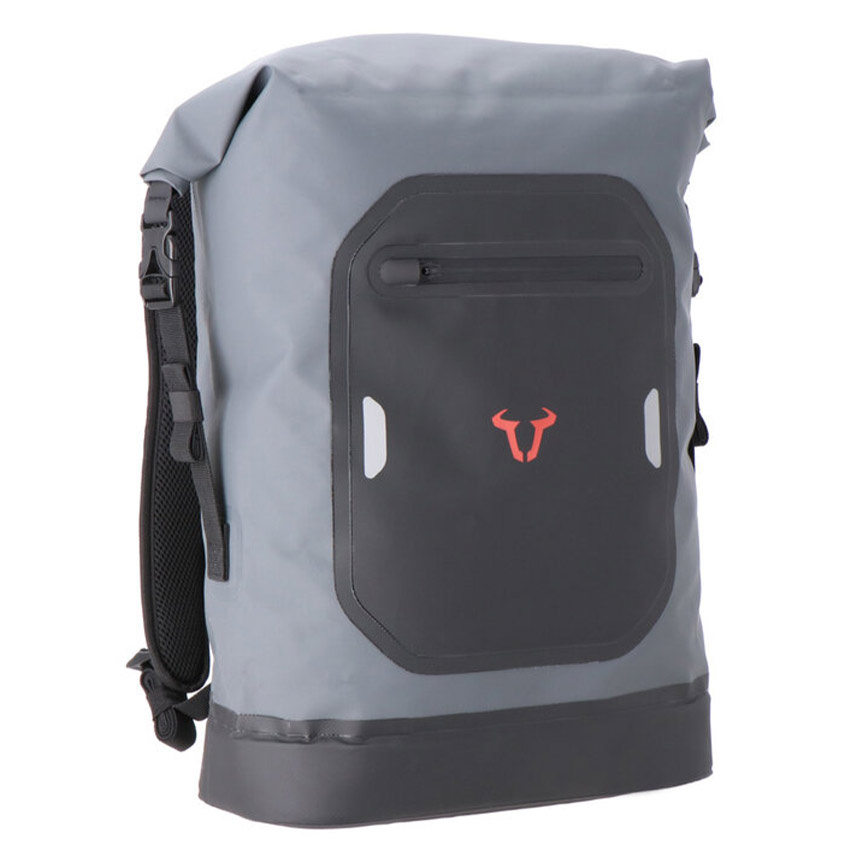 SW-Motech - Drybag 300 Backpack - Biker Outfit