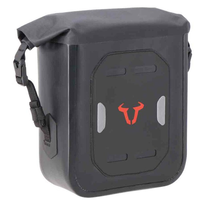 SW-Motch - Pro Plus WP accessory bag - Biker Outfit