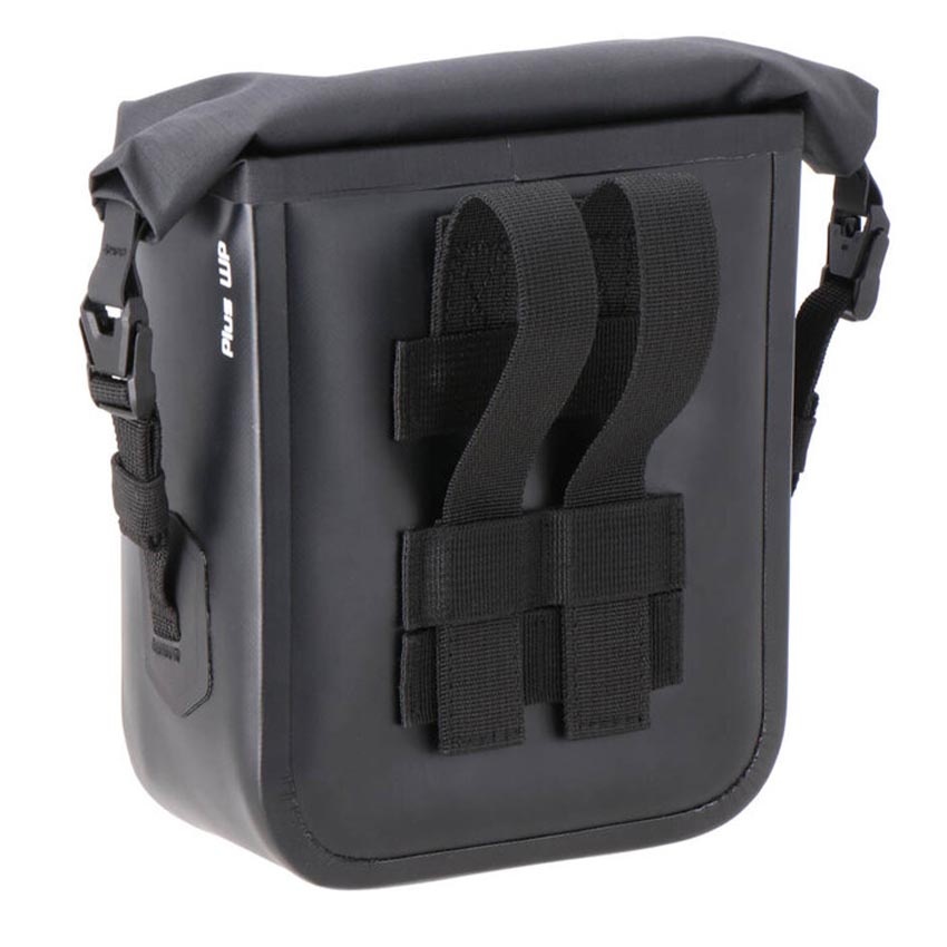 SW-Motch - Pro Plus WP accessory bag - Biker Outfit