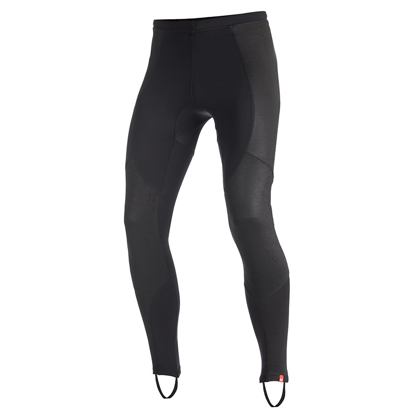 Pando Moto - Skin UH AAA unisex motorlegging - Biker Outfit