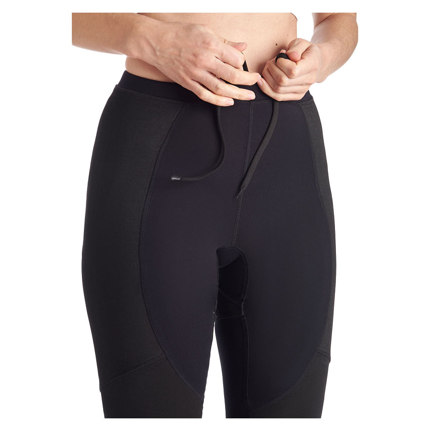 Pando Moto - Skin UH AAA unisex motorlegging - Biker Outfit