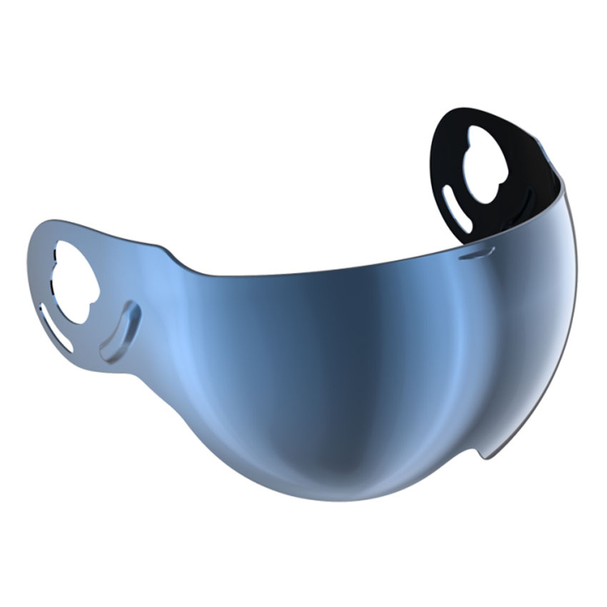 ROOF - Vizieren Boxer V8 - Biker Outfit