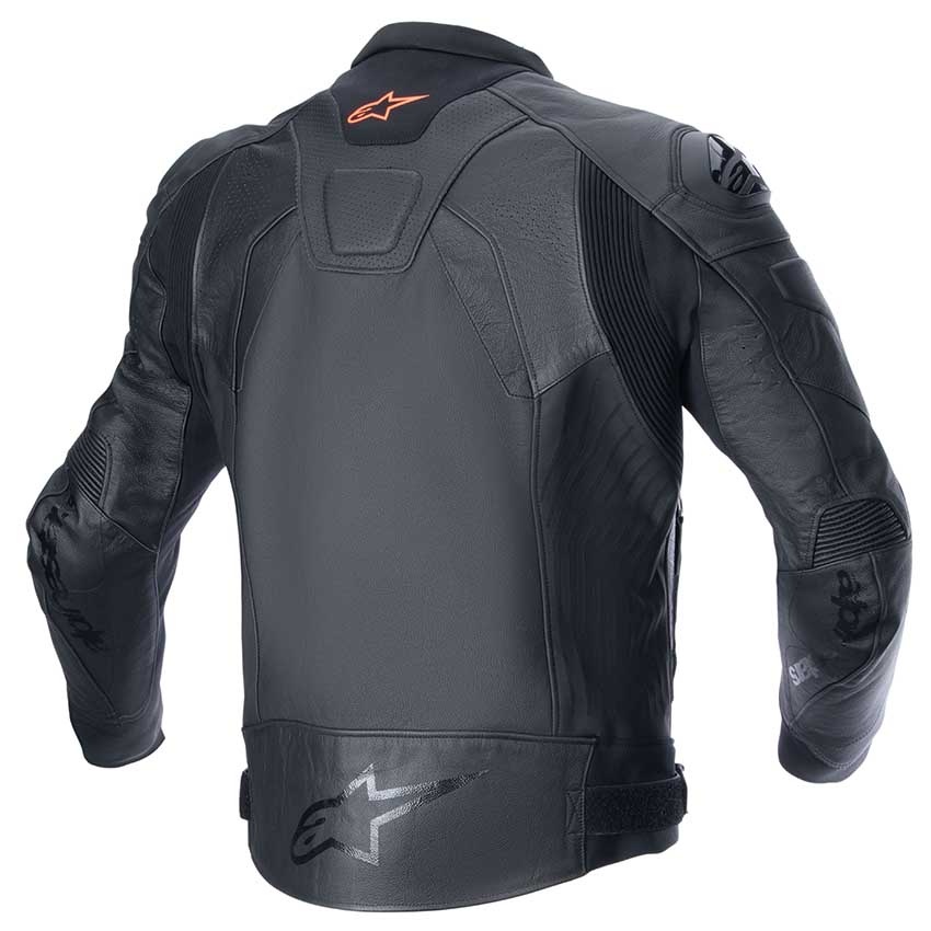 Alpinestars - GP Plus R V4 Airflow motorjas - Biker Outfit