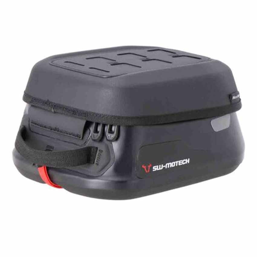 SW-Motech - Pro Micro Waterproof tanktas - Biker Outfit