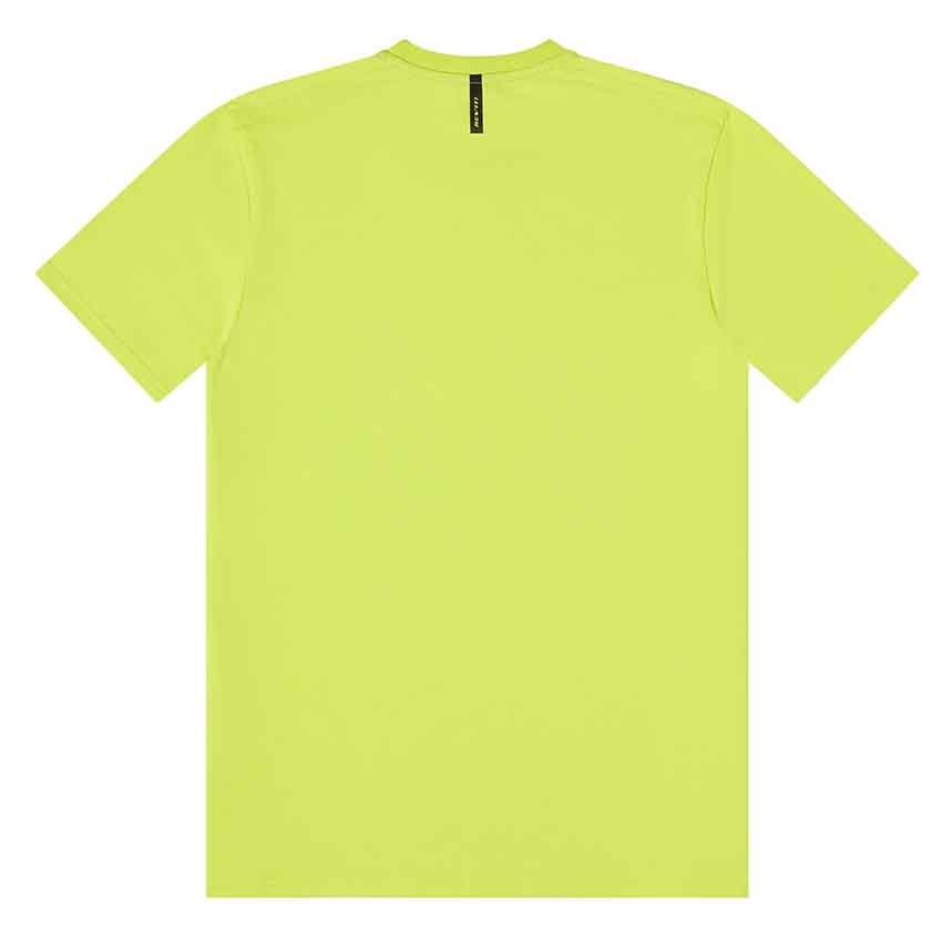 Rev'it - T-shirt Travis - Biker Outfit