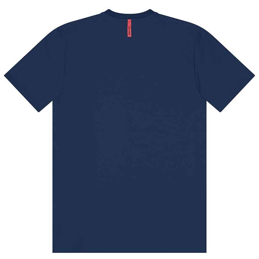 Rev'it - T-shirt Travis - Biker Outfit