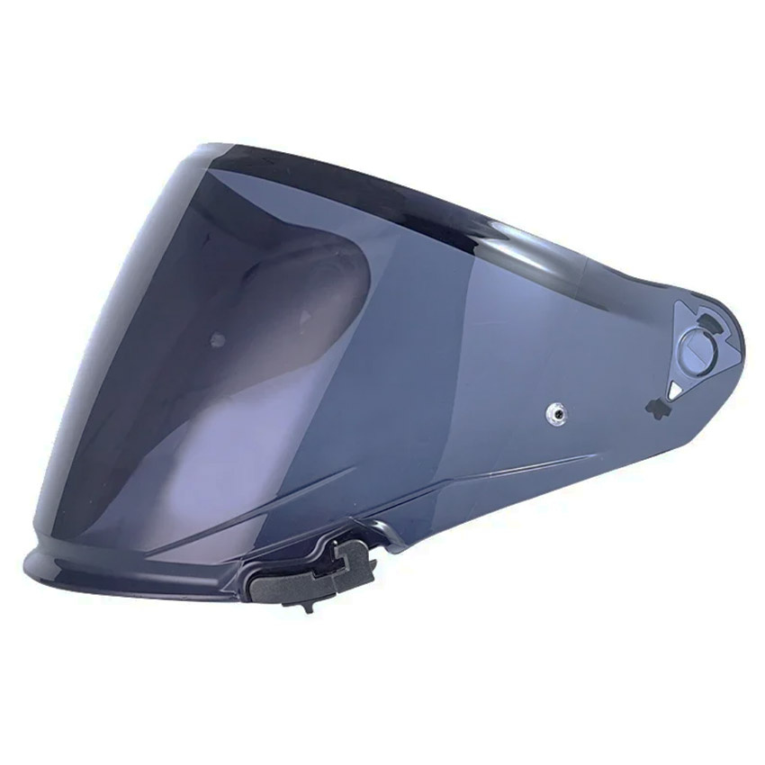 LS2 - Infinity II OF603 Visor - Biker Outfit