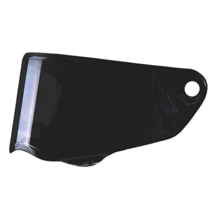 HJC - V10 helmet visor HJ-41 - Biker Outfit