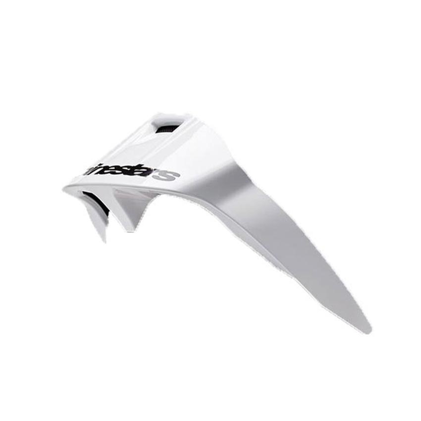 Alpinestars - Supertech R10 Race Spoiler - Biker Outfit