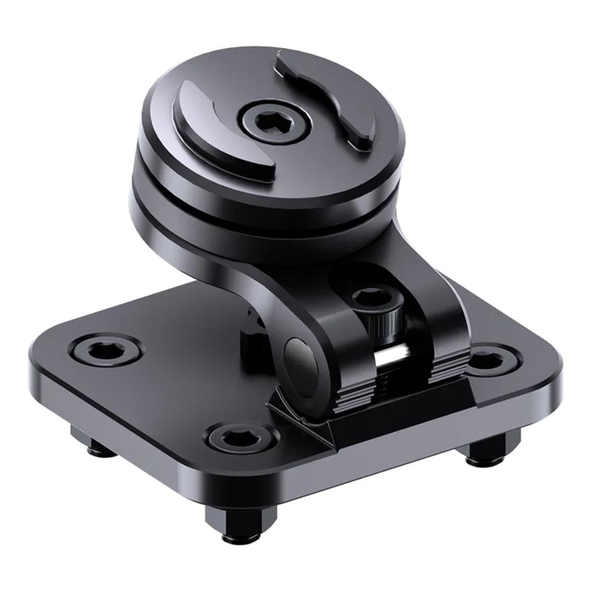 SP Connect - GPS Cradle Mount - Biker Outfit