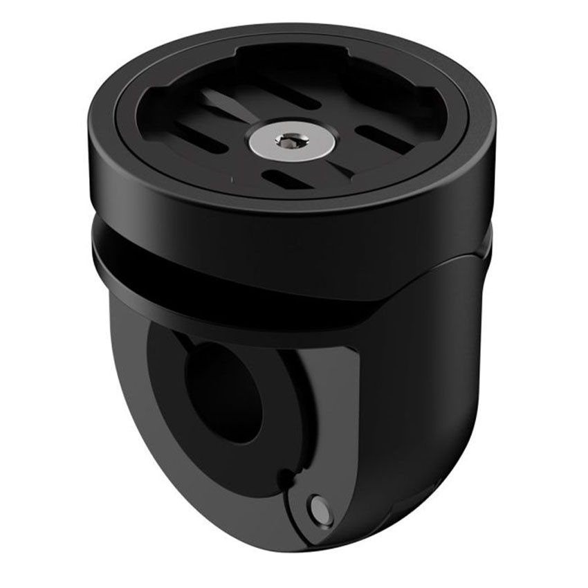 BeeLine - Moto II Mirror Mount - Biker Outfit