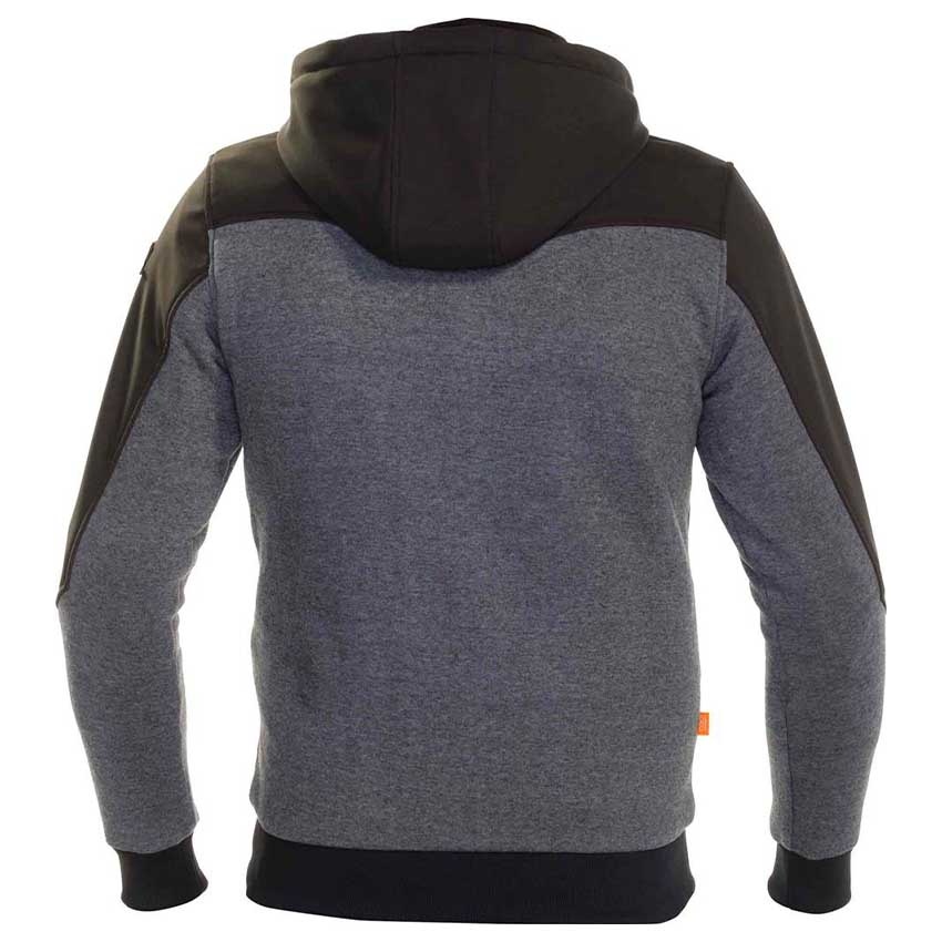 Richa - Titan Core motorhoodie - Biker Outfit