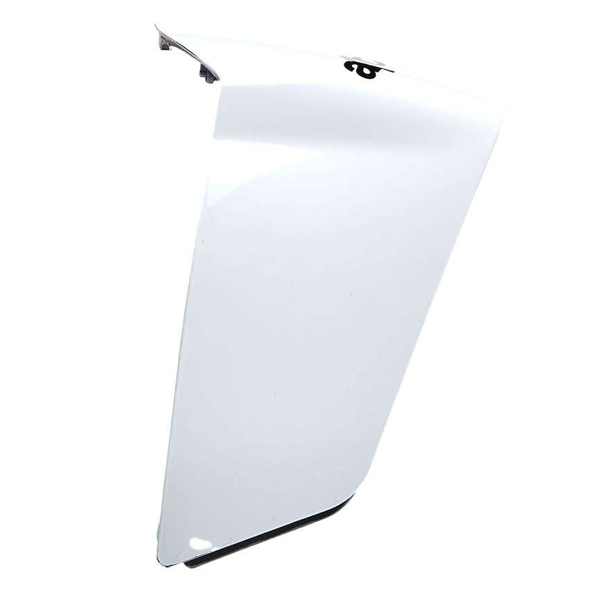 Alpinestars - Supertech R10 Race Spoiler - Biker Outfit