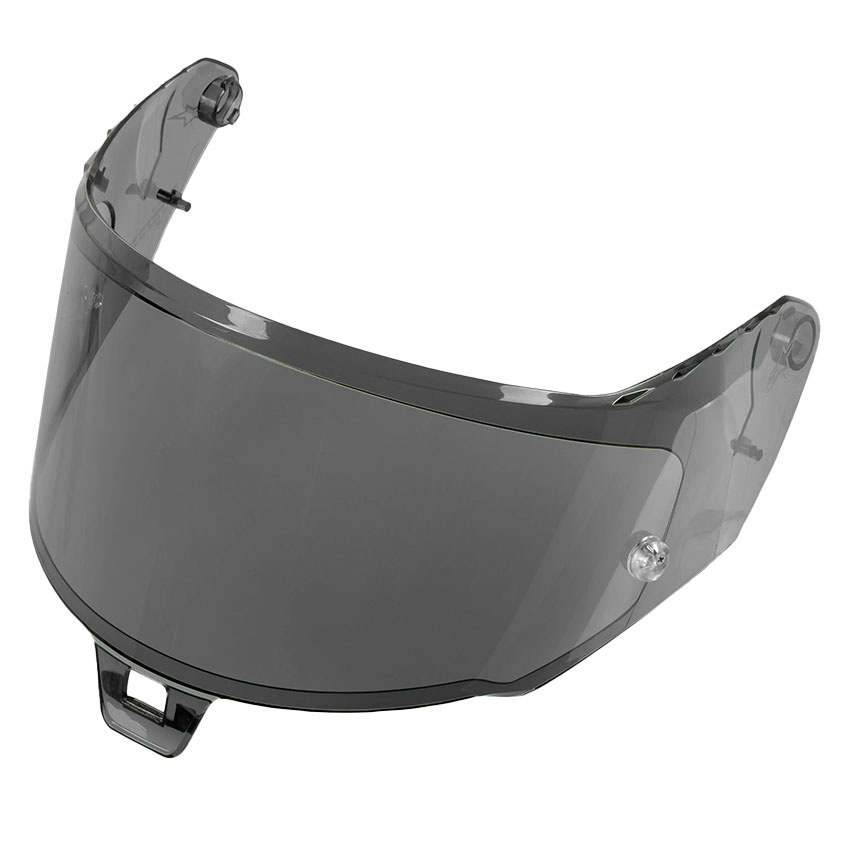 Alpinestars - Supertech R10 Visors - Biker Outfit