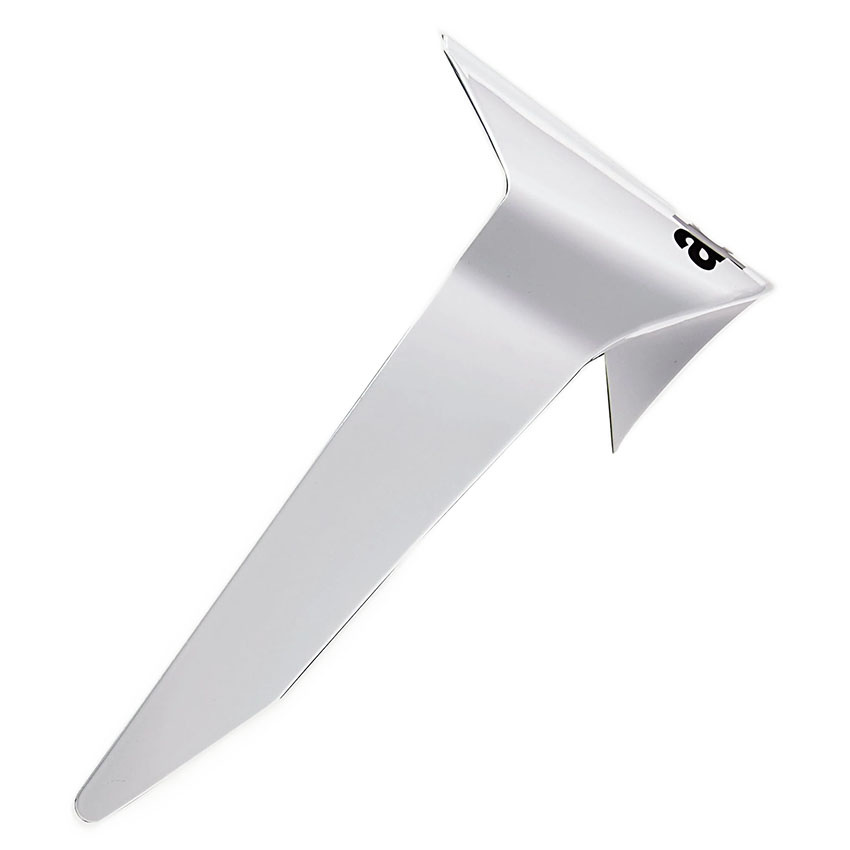 Alpinestars - Supertech R10 Standard Spoiler - Biker Outfit
