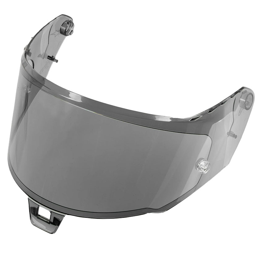 Alpinestars - Supertech R10 Visors - Biker Outfit
