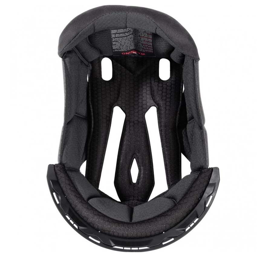 HJC - RPHA 90S Interior Lining - Biker Outfit