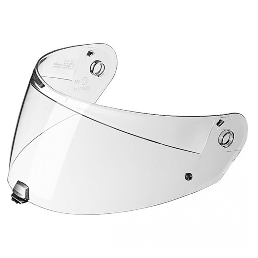 HJC - HJ-29 Visor - RPHA 90 - Biker Outfit