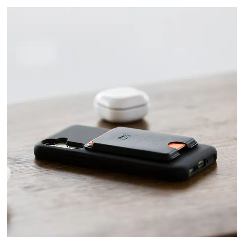 Quad Lock - MAG Wallet - Biker Outfit