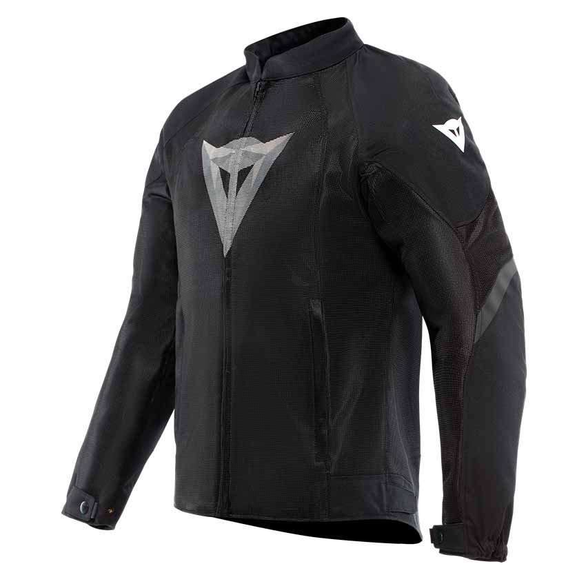 Dainese - Herosphere Tex motorcycle jacket - Biker Outfit