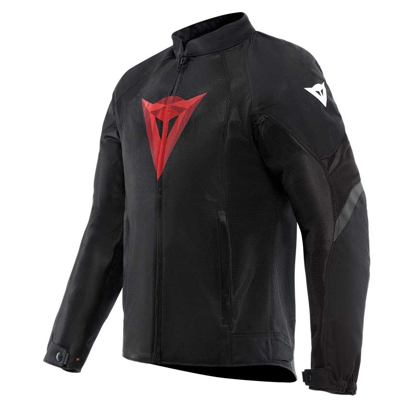 Dainese - Herosphere Tex motorcycle jacket - Biker Outfit