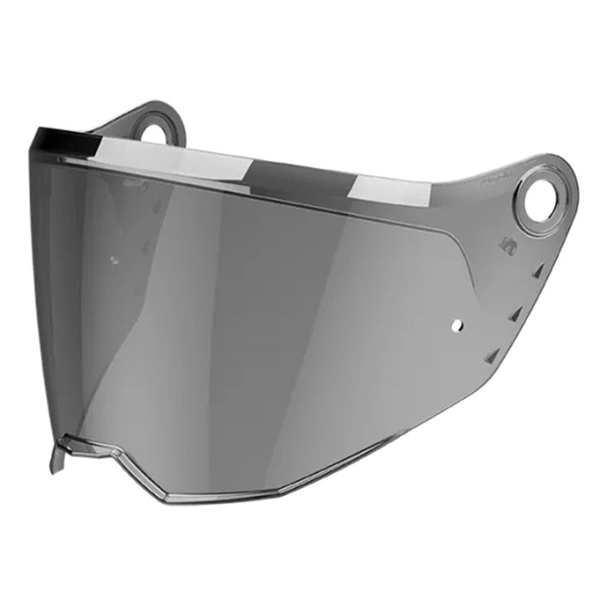Airoh - Commander 2 helmet visor - Biker Outfit
