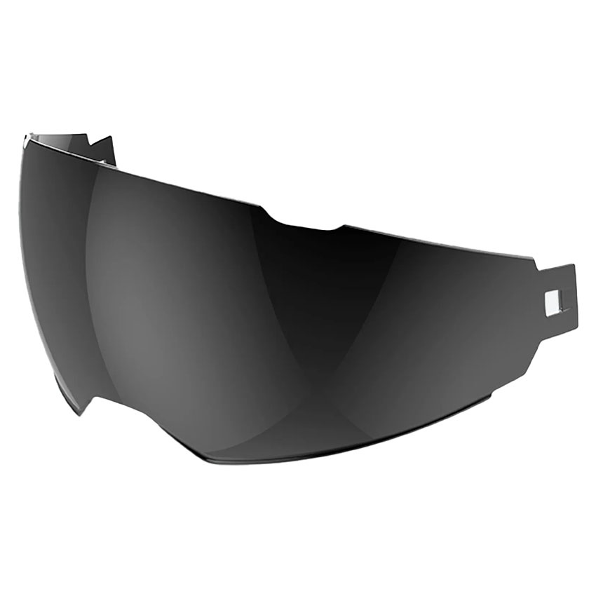 Airoh - Commander 2 Helmet Sun Visor - Biker Outfit