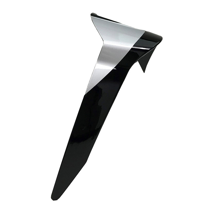 Alpinestars - Supertech R10 Standard Spoiler - Biker Outfit