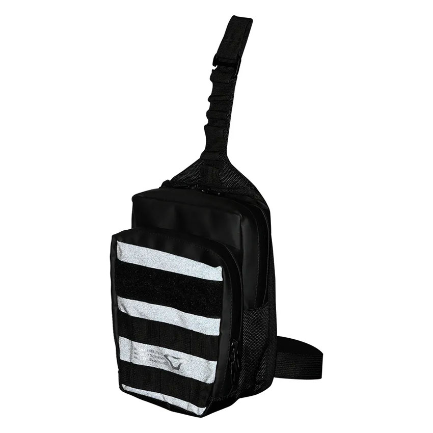 Macna - MULB-1 Utility Leg Bag - Biker Outfit