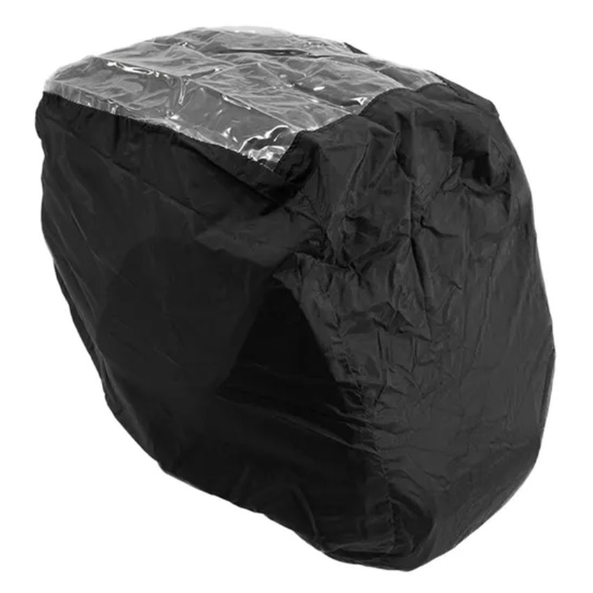 SW-Motech - Rain Cover Pro GS Tankbag - Biker Outfit