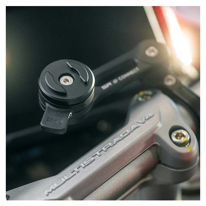 SP Connect - Rotation Module - Biker Outfit