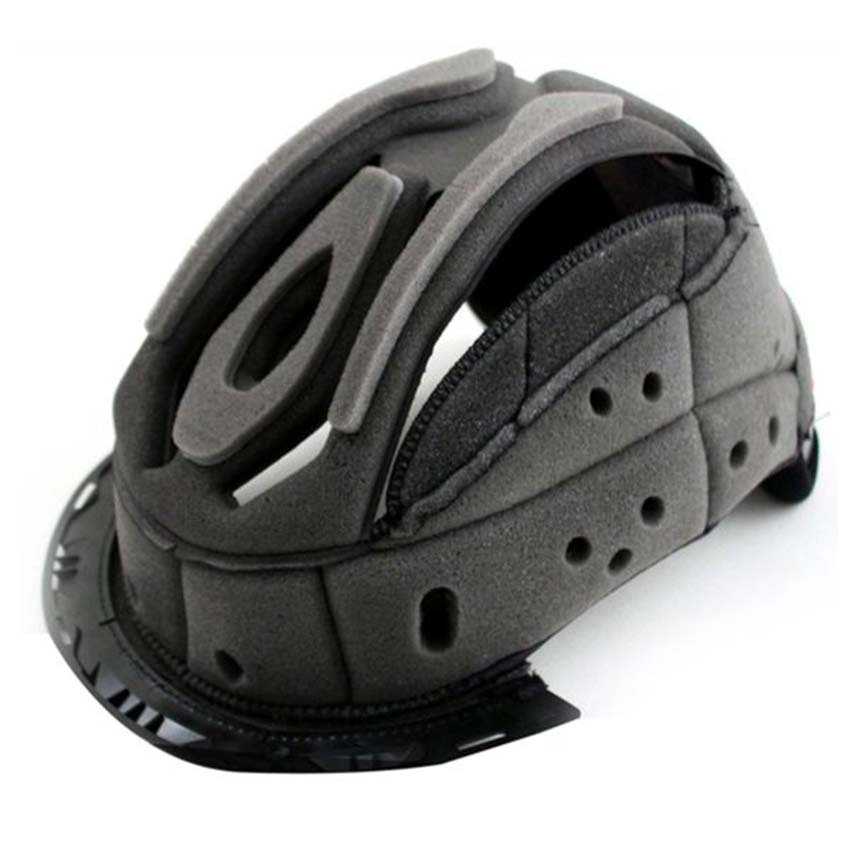 HJC - Motorcycle Helmet i71 inner liner replacement - Biker Outfit