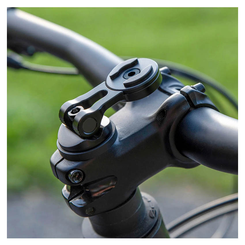 SP Connect - Stem Mount Pro - Biker Outfit