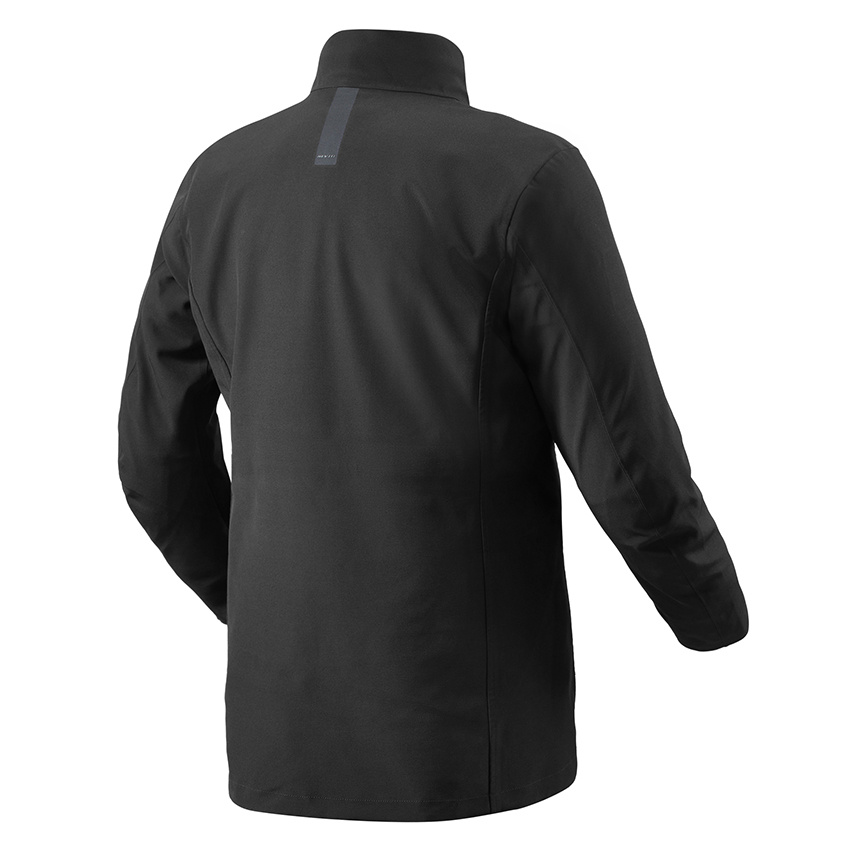 Rev'it - Centro H2O Motorjas - Biker Outfit